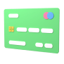 Poca Kart - Poca APP
